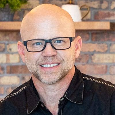 Chris Elder - Wendy Elder Homes